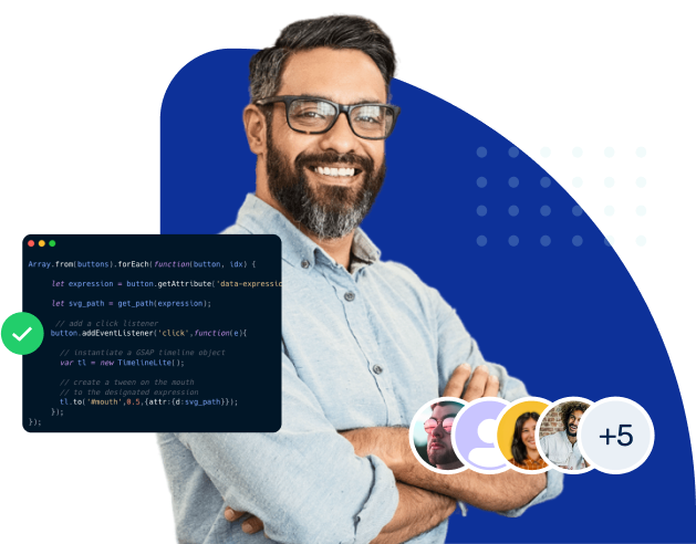 Software Engineering Services & Solutions | PixelCrayons™